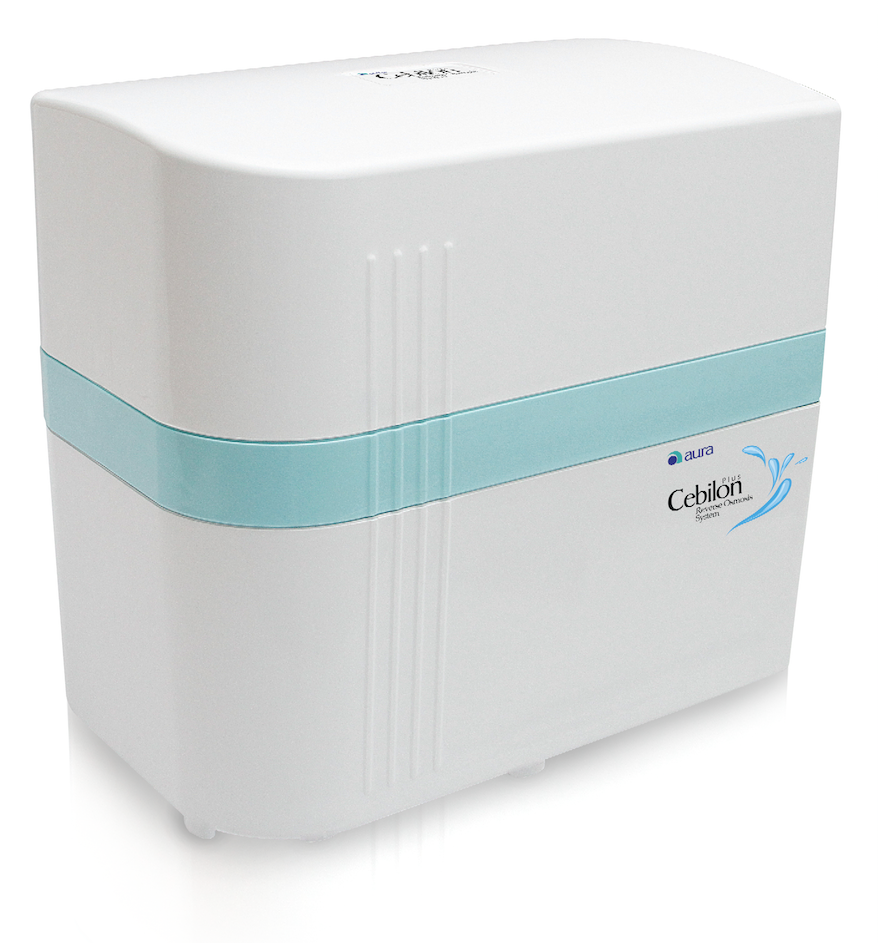 Small Household Electrical Appliances - Cebilon - Cebilon Plus Reverse ...