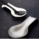 Plastic Kitchenware - GONDOL - Major Ladle Rest